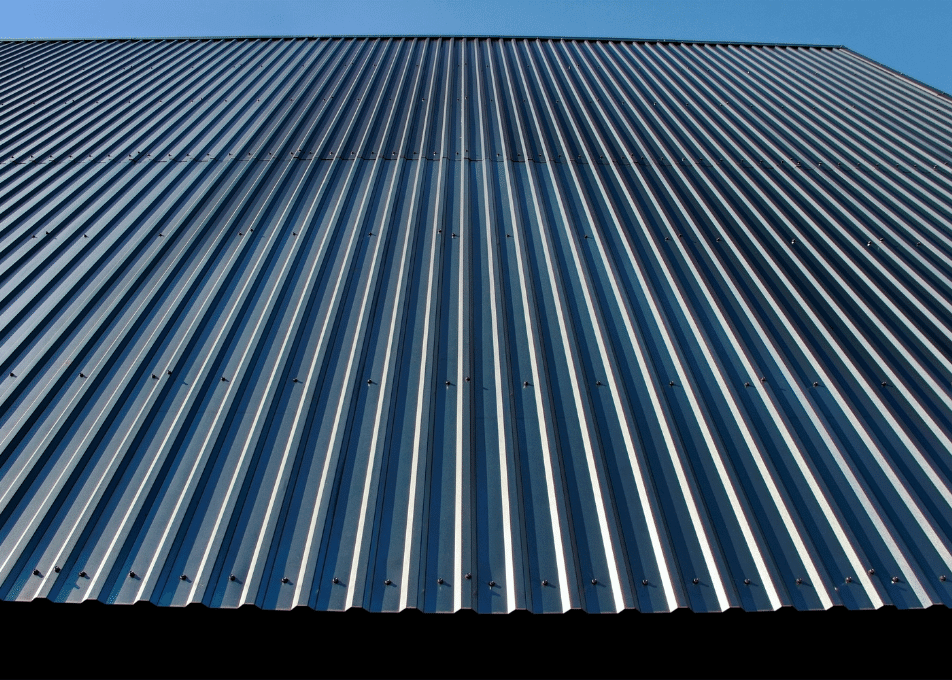 Roof Flashings How To Protect Your Building Flashings And Fabrications